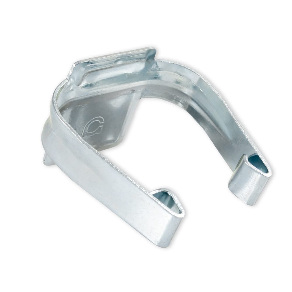 Peter Meier 2-Finger Toe-Kick Clip – Craft Supply