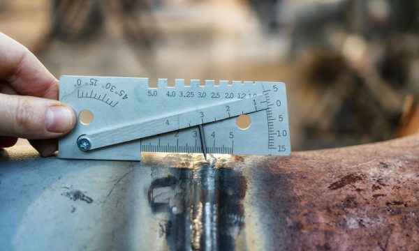 3 Common Problems Caused by Offset Joints