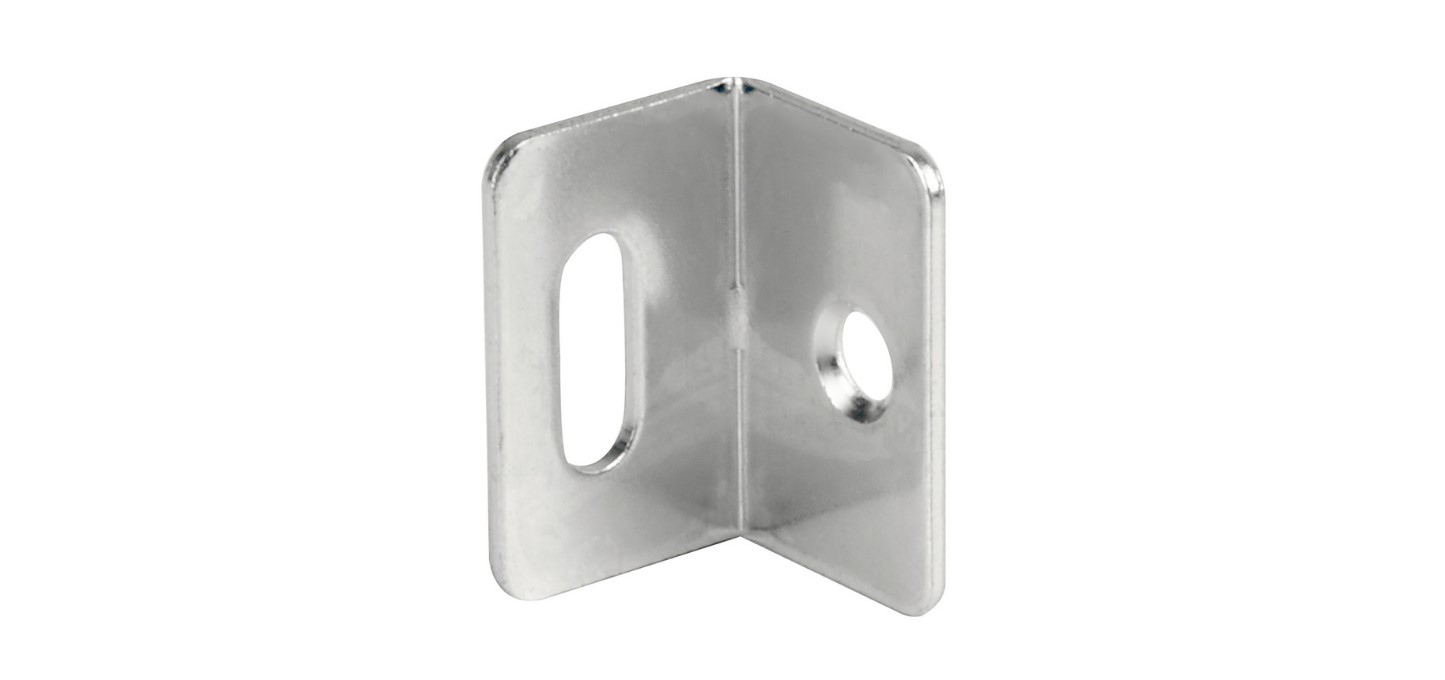 Mounting Plate, Table Plate – Craft Supply