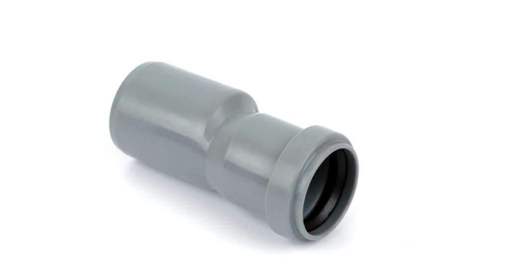 Concentric vs. Eccentric Reducers: Which One Do You Need?