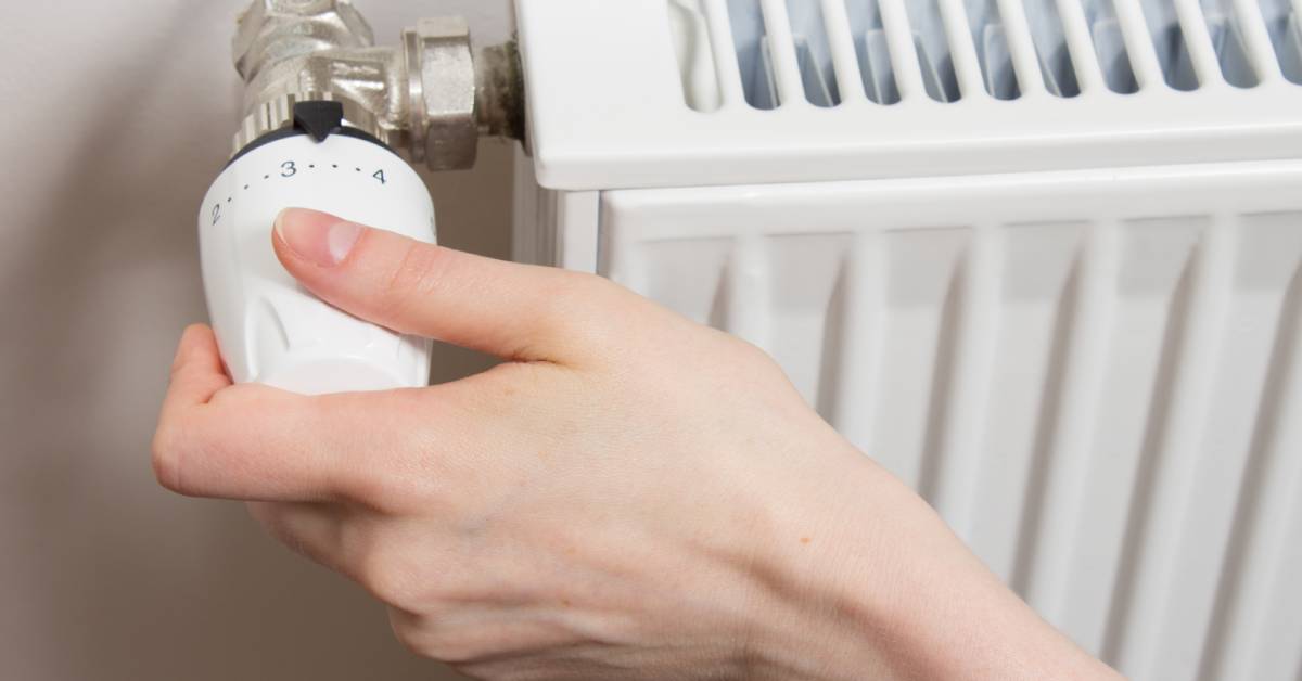 Radiant Heat vs. Forced Air Heating: Pros and Cons