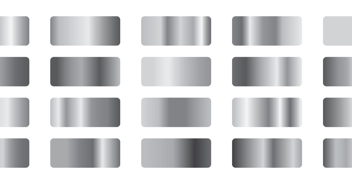 A Guide to the Different Metal Hardware Finishes