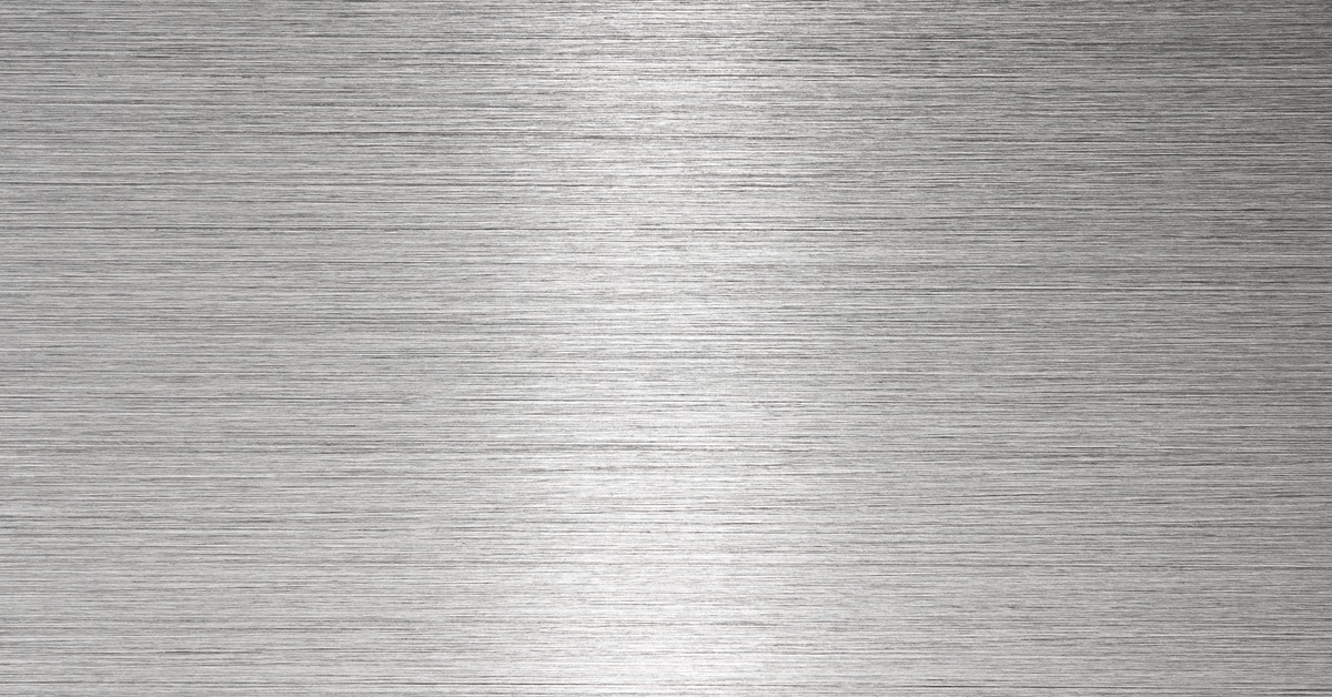 A Guide to the Different Metal Hardware Finishes
