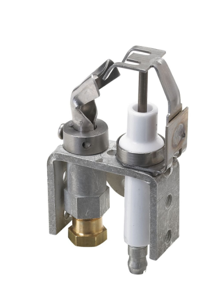 Universal Pilot Assembly – Craft Supply