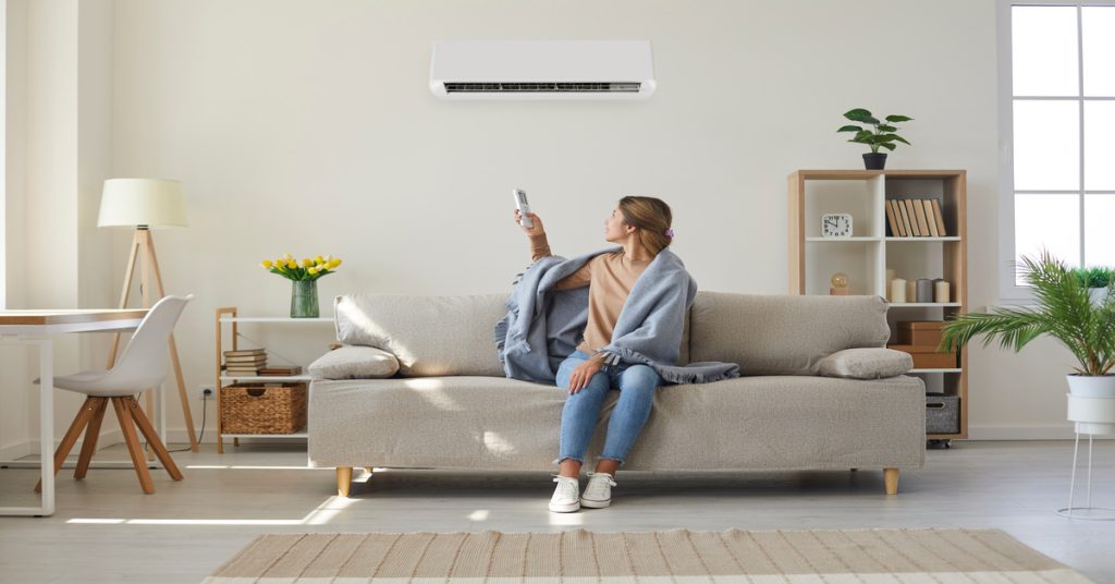 How To Choose the Right HVAC Unit for Your Home
