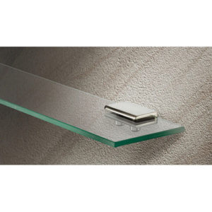 Counter Lift Mechanism – Craft Supply