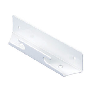 Hafele Stepfix Step Stool for Toekick or in Cabinet – Craft Supply