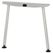 Counter Lift Mechanism – Craft Supply