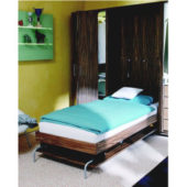 Counter Lift Mechanism – Craft Supply