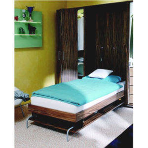 Counter Lift Mechanism – Craft Supply