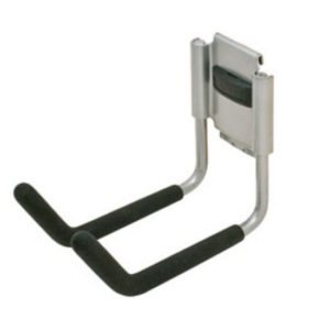 Hafele Tilt-Out Laundry Hamper for Vanity or Closet – Craft Supply