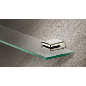 Counter Lift Mechanism – Craft Supply