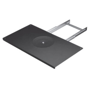 Counter Lift Mechanism – Craft Supply