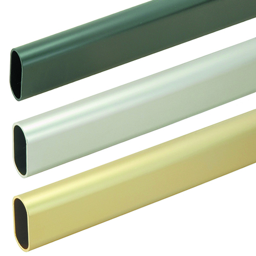 Closet Rods | Clothing Rods for Closets | Craft Supply