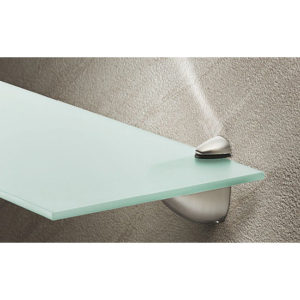 Counter Lift Mechanism – Craft Supply