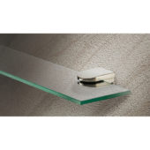 Counter Lift Mechanism – Craft Supply