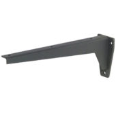 Counter Lift Mechanism – Craft Supply