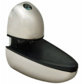 Counter Lift Mechanism – Craft Supply