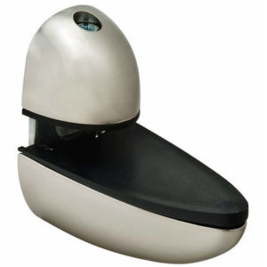 Counter Lift Mechanism – Craft Supply