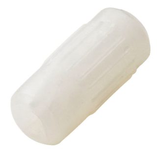 Hafele Countertop Railing System of Stainless Steel – Craft Supply