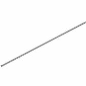 Hafele Metal Rail System – Craft Supply