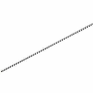 Hafele Metal Rail System – Craft Supply