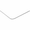 Hafele Metal Rail System – Craft Supply