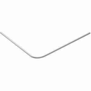Hafele Metal Rail System – Craft Supply