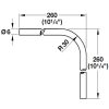 Hafele Metal Rail System – Craft Supply