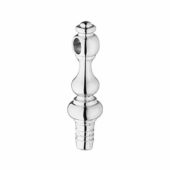 Hafele Metal Rail System – Craft Supply