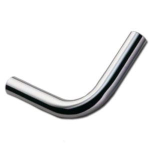 Hafele Countertop Railing System of Stainless Steel – Craft Supply