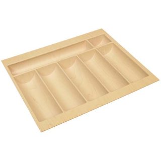 Hafele Cutlery Tray Inserts with Optional Inserts & Dividers – Craft Supply