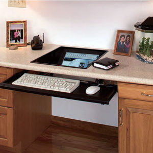 Hafele Monitor Suspension System for Flat Screen Monitors – Craft Supply