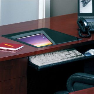 Hafele Monitor Suspension System for Flat Screen Monitors – Craft Supply