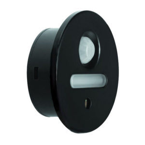 Hafele Toe Kick Light, Sensor-Controlled, Loox LED 2028, Warm white ...