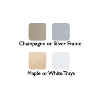 Hafele Magic Corner I Corner Cabinet Lazy Susan for Use in Blind Corner ...